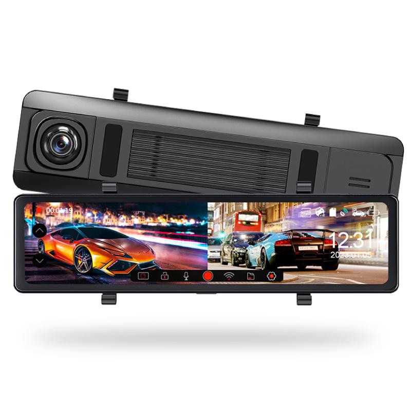 Welcome To Azdome Official – AZDOME OFFICIAL