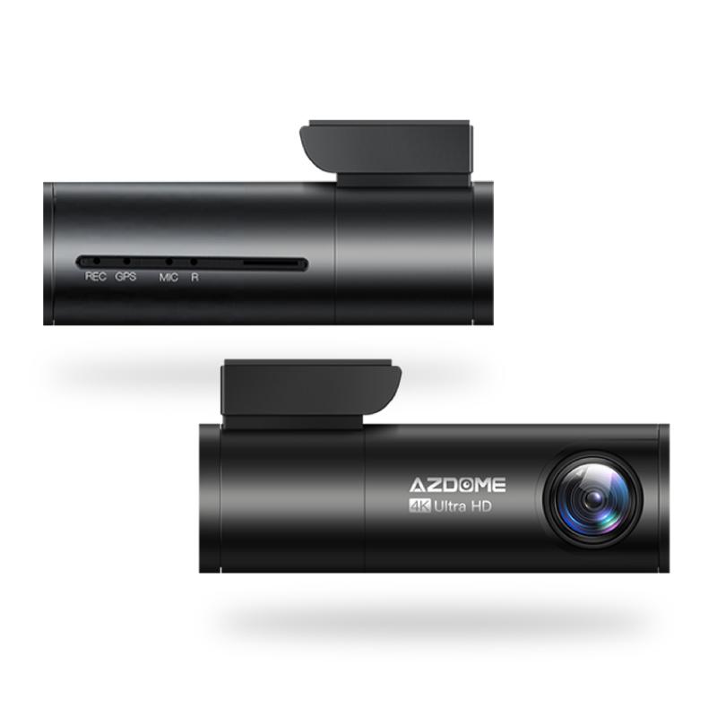 Welcome To Azdome Official – AZDOME OFFICIAL