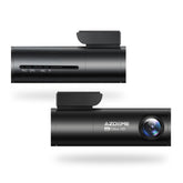 Welcome To Azdome Official – AZDOME OFFICIAL