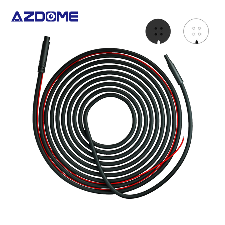 Products – AZDOME OFFICIAL