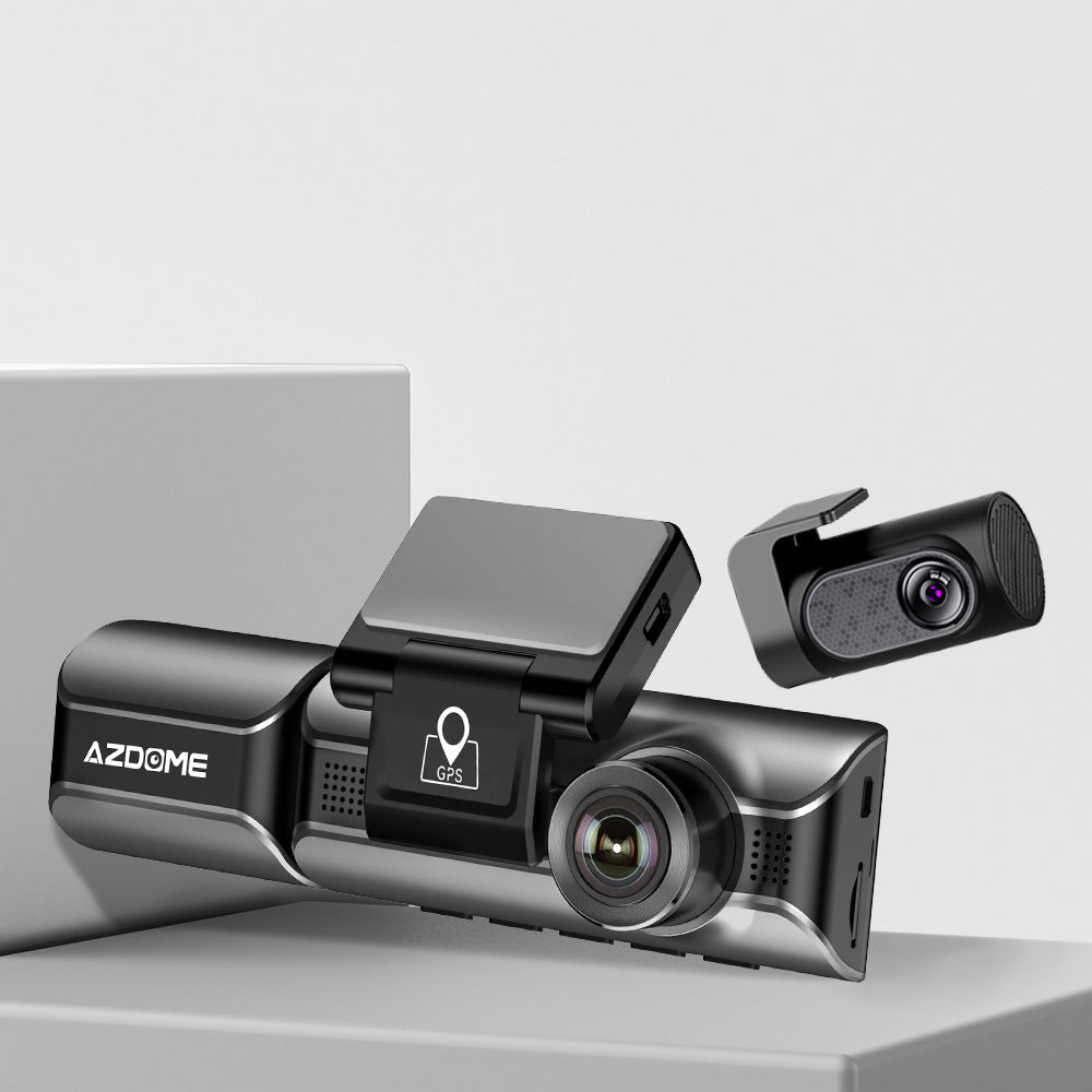 Welcome To Azdome Official – AZDOME OFFICIAL