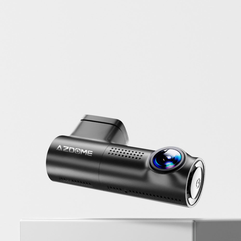 Welcome To Azdome Official – AZDOME OFFICIAL