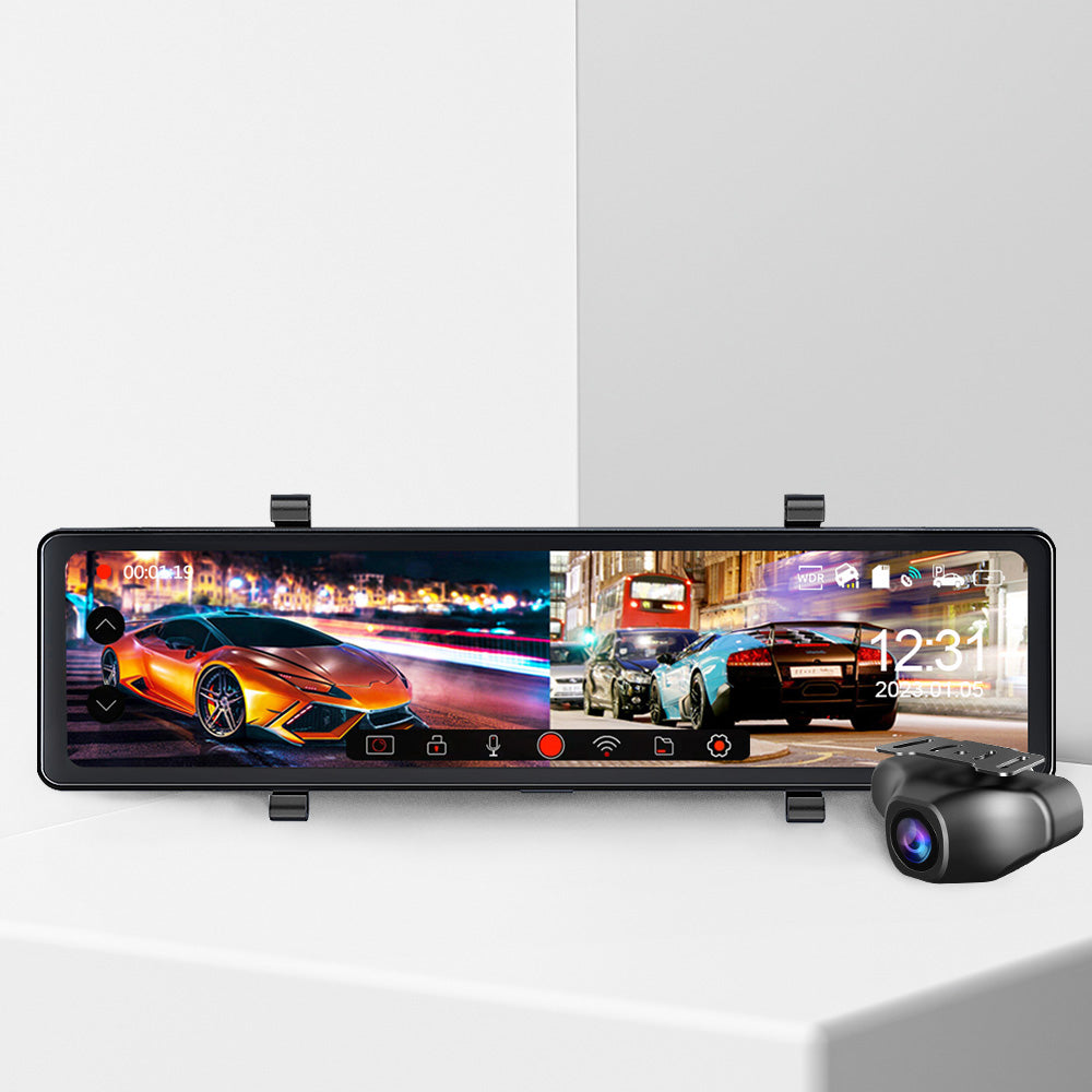 Welcome To Azdome Official – AZDOME OFFICIAL